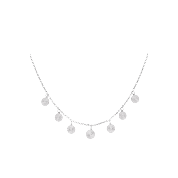 Wholesale Jewelry & Accessories | Yehwang | Online Fashion Platform