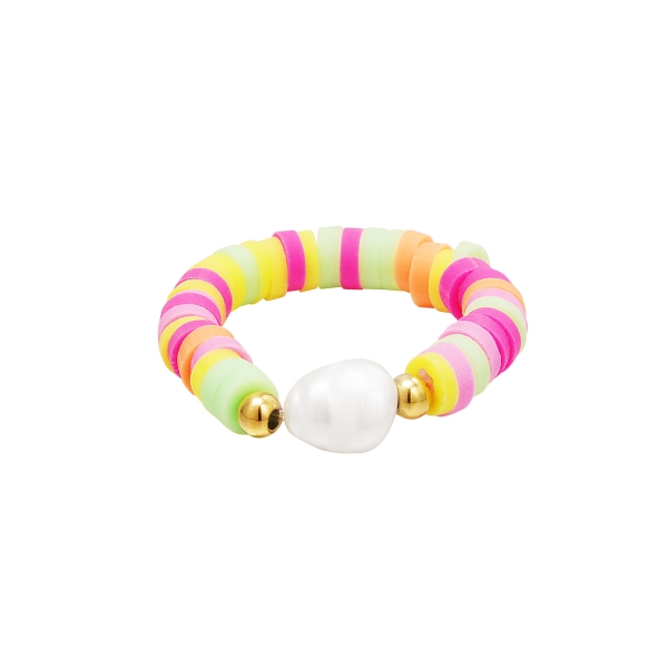 Wholesale Rings Suppliers | Yehwang Jewelry