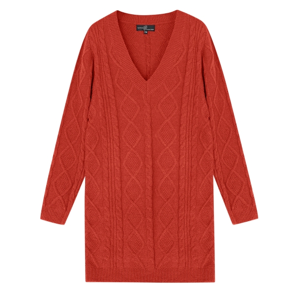 Kleding groothandel - kleding inkopen bij Yehwang