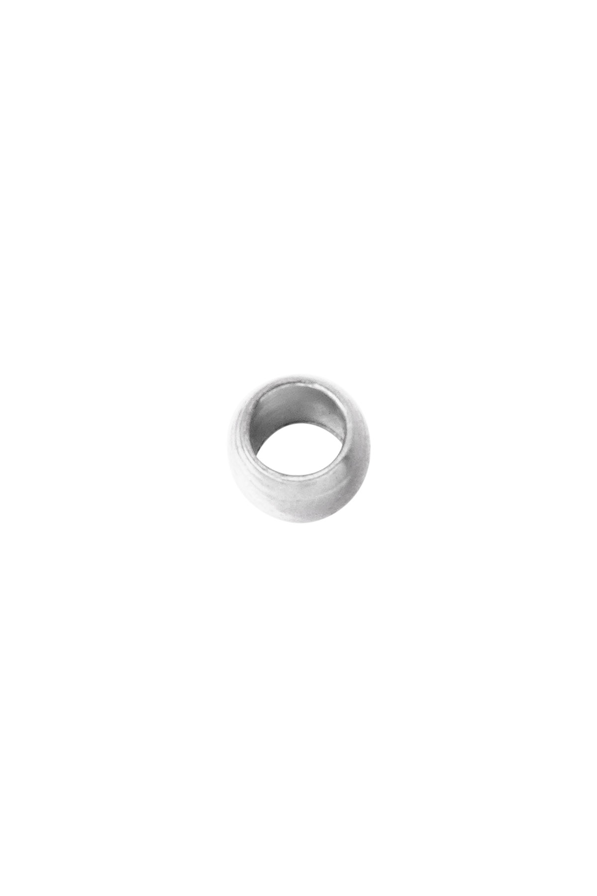 DIY bead placer - silver SKU0252741-115 Silver Wholesale SKU0252741-115