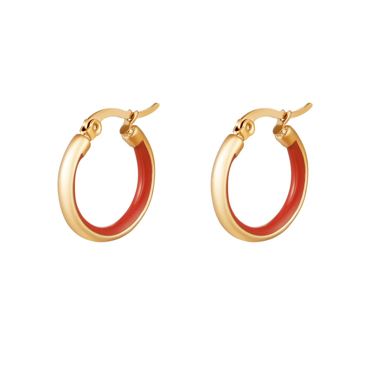 Stainless Steel Earrings Yehwang Stainless Steel Earrings Wholesale stainless-steel-earrings-yehwang-stainless-steel-earrings-wholesale