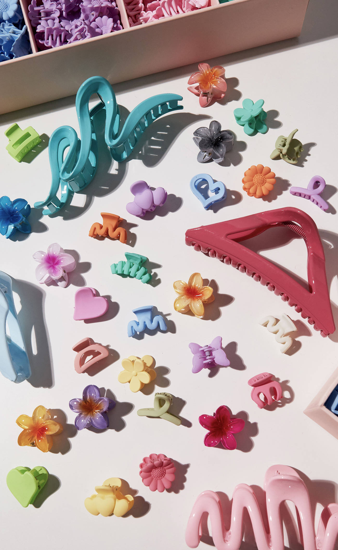 Groothandel in Sieraden en Accessoires | Yehwang