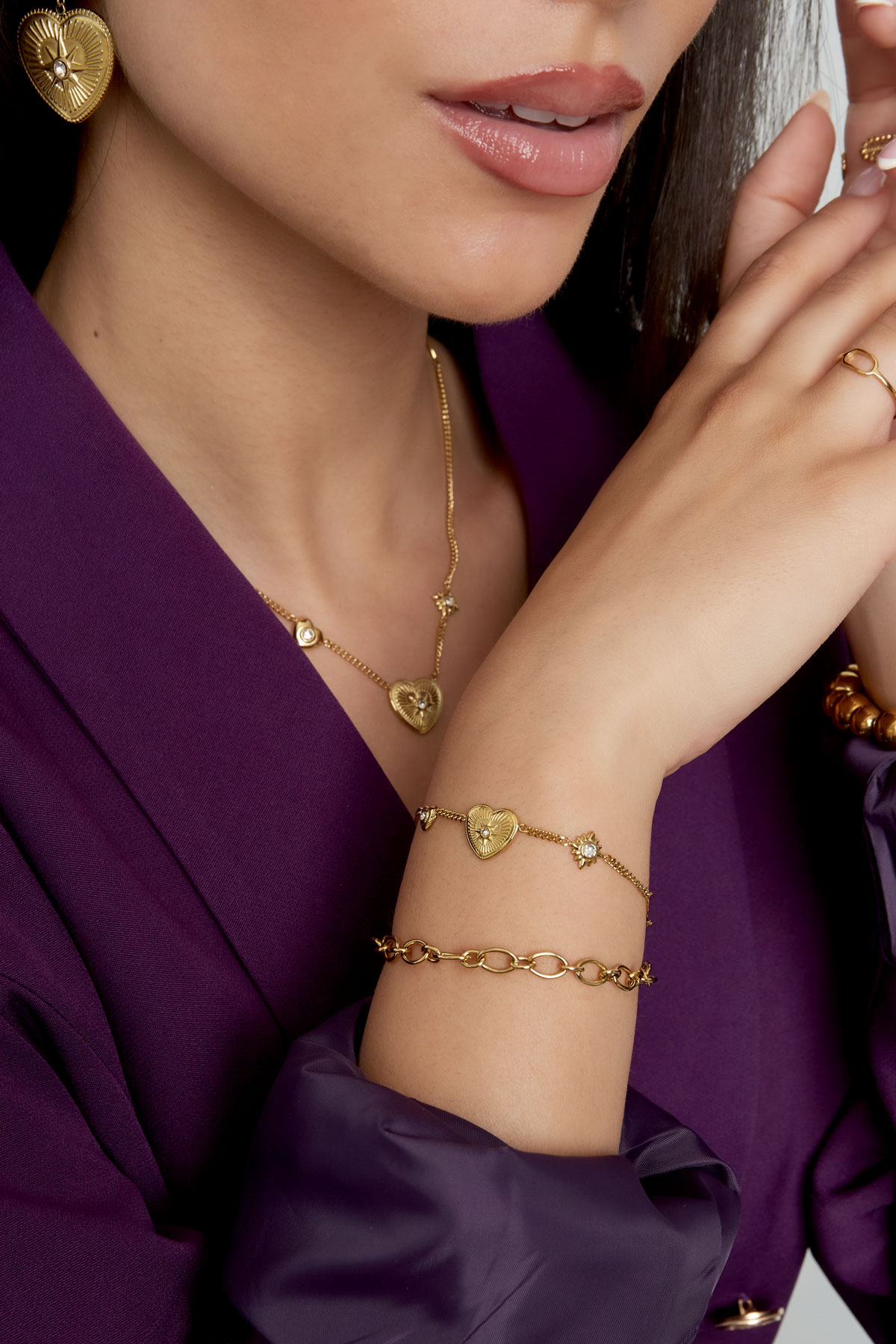 Wholesale Bracelets | Bracelets For Women Wholesale | Yehwang