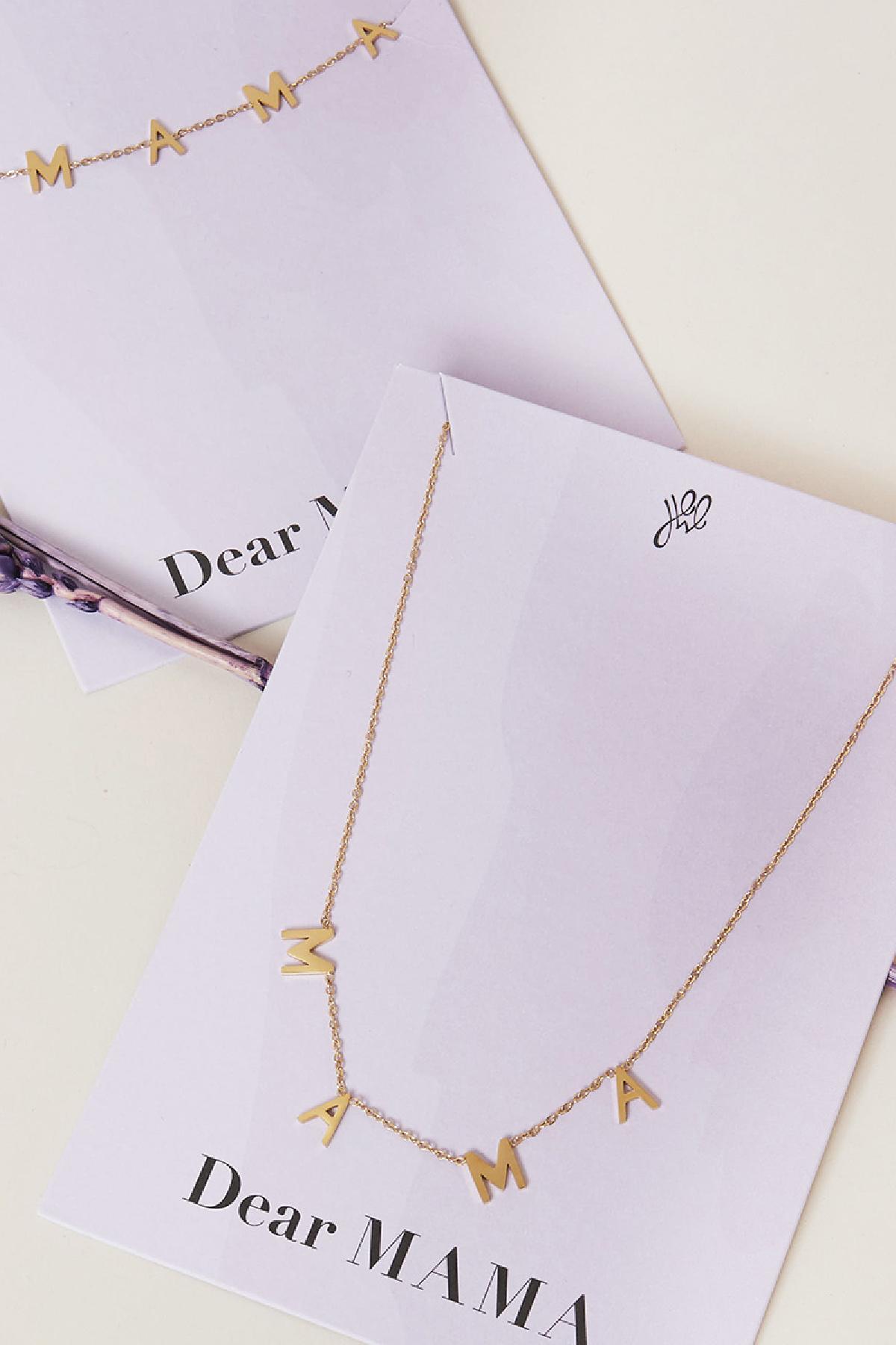 Buy wholesale postcard jewelry | Yehwang