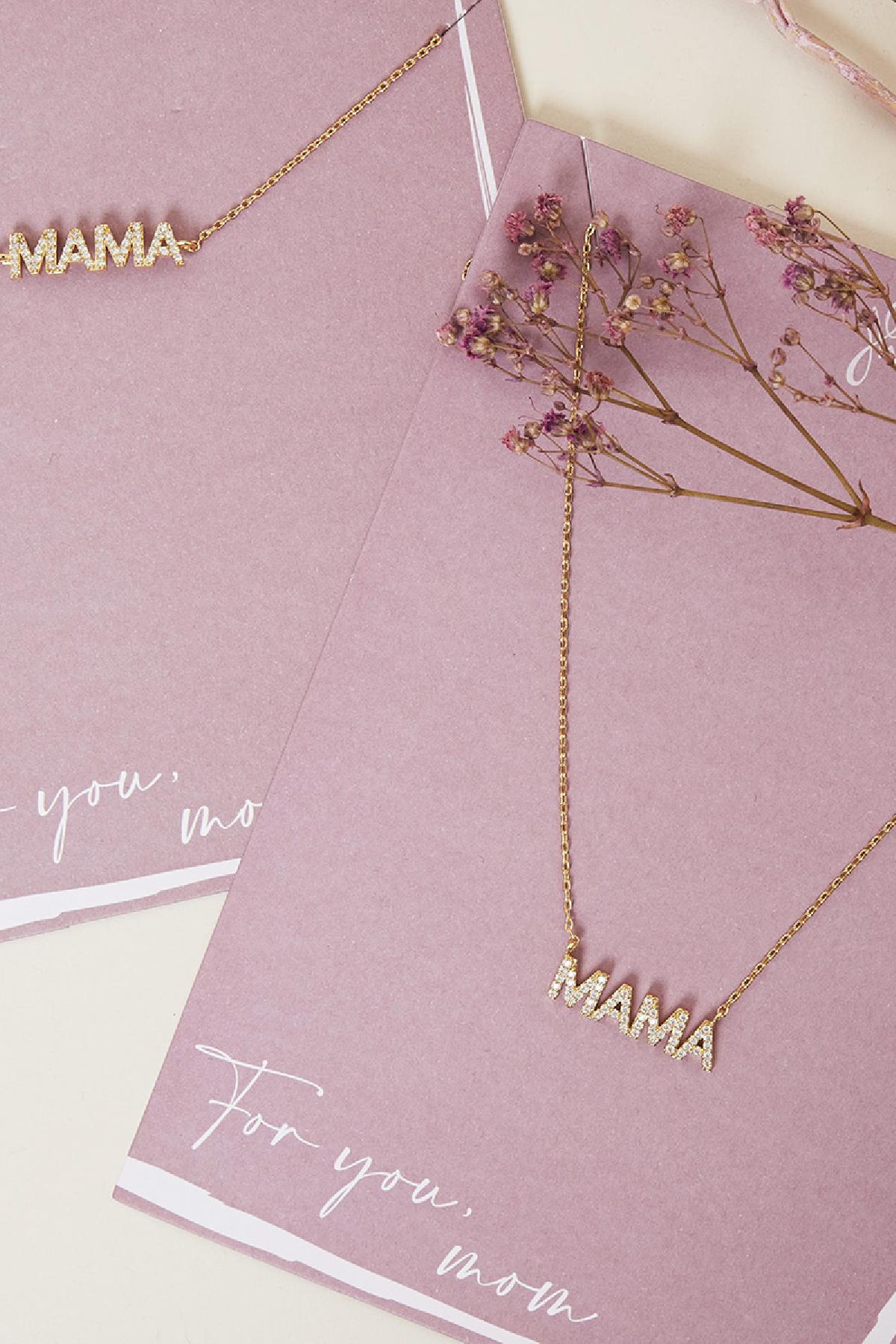 Buy wholesale postcard jewelry | Yehwang