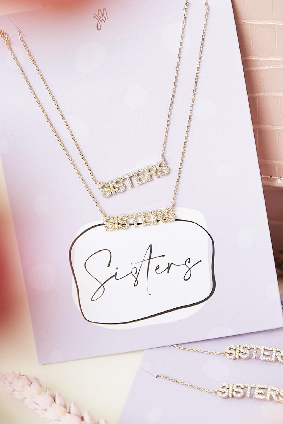 Buy wholesale postcard jewelry | Yehwang