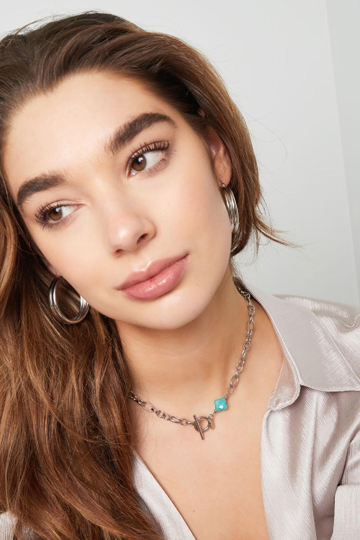 Wholesale necklaces for your shop | Yehwang Wholesale